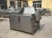 Commercial Batch Fryer