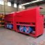 Pepper Picker | Red Chili Picking Machine - Taizy food machinery