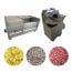 How to use the vegetable dicing machine? - Taizy food machinery